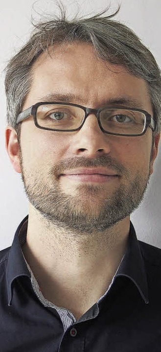 "Viertklässler dürfen alleine schnuppern" - Rheinfelden - Badische Zeitung