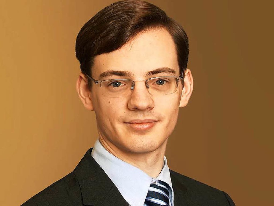 Interview: Was ein Verfassungsjurist vom Gotteslästerungs-Urteil hält ...