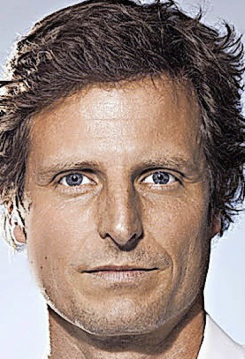 Verlust der Unabhängigkeit? - Sportpolitik - Badische Zeitung