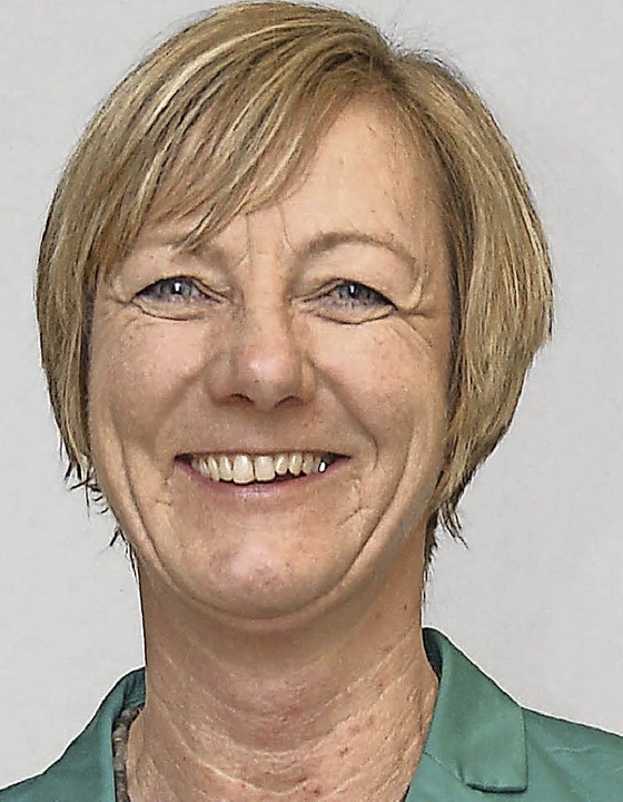 Edith Sitzmann über sichere Herkunftsländer: "Das Thema wird in jeder ...