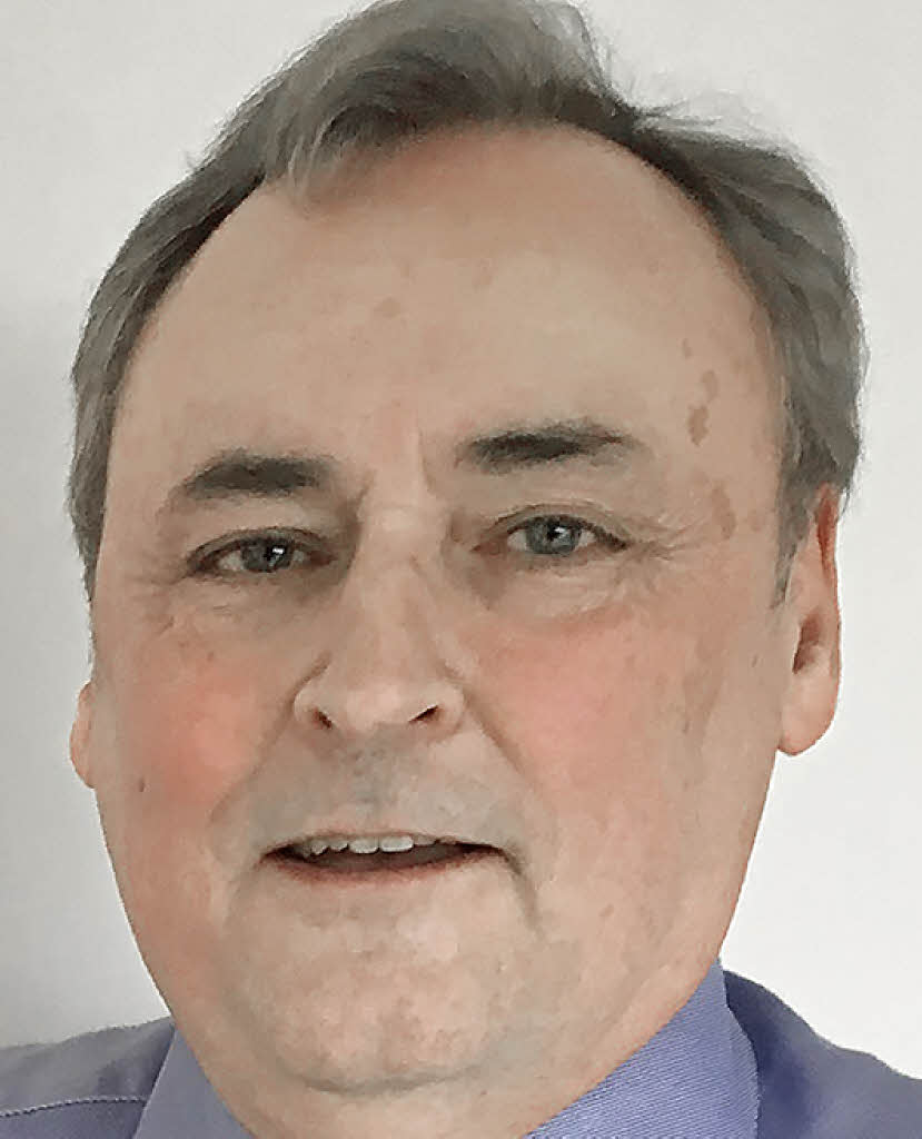 "Ein Traumziel ist New York" - Zisch-Texte - Badische Zeitung