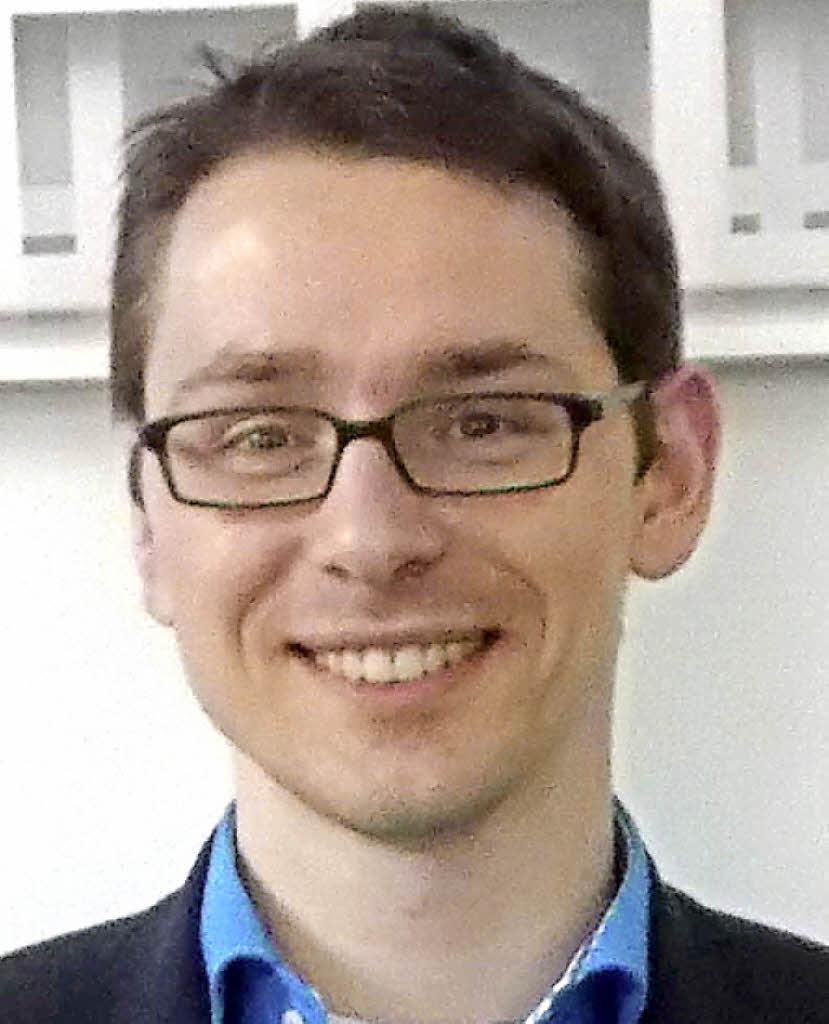 "Ja, eine Sechs hatte ich mal" - Zisch-Texte - Badische Zeitung