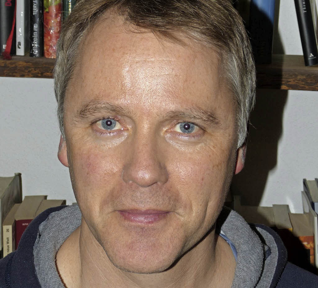 "Kindern helfen ist schön" - Zisch-Texte - Badische Zeitung