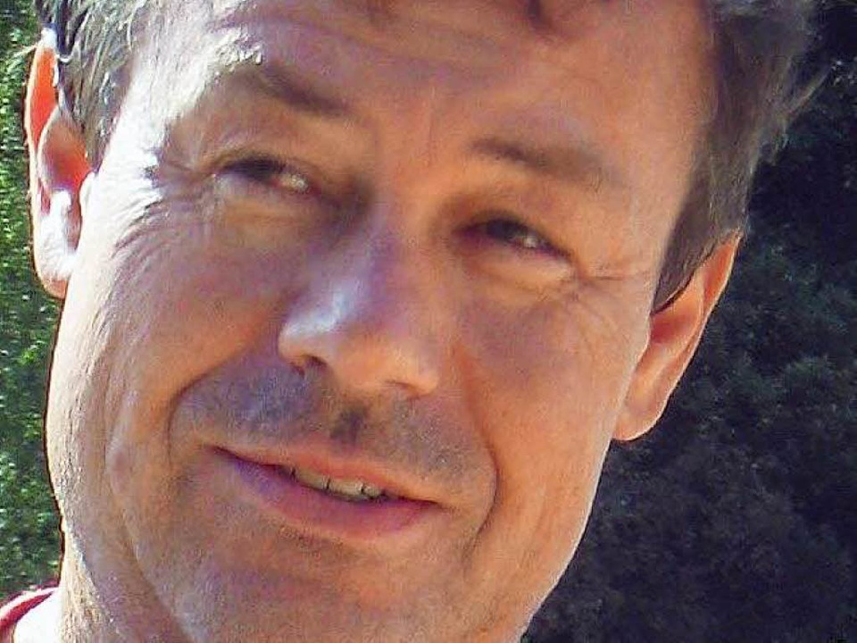 Rektorat der Pädagogischen Hochschule ist wieder komplett - Freiburg ...