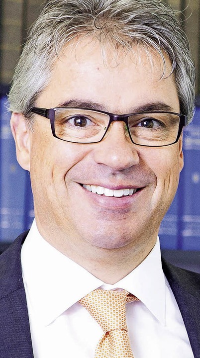 MENSCHEN - Freiburg - Badische Zeitung