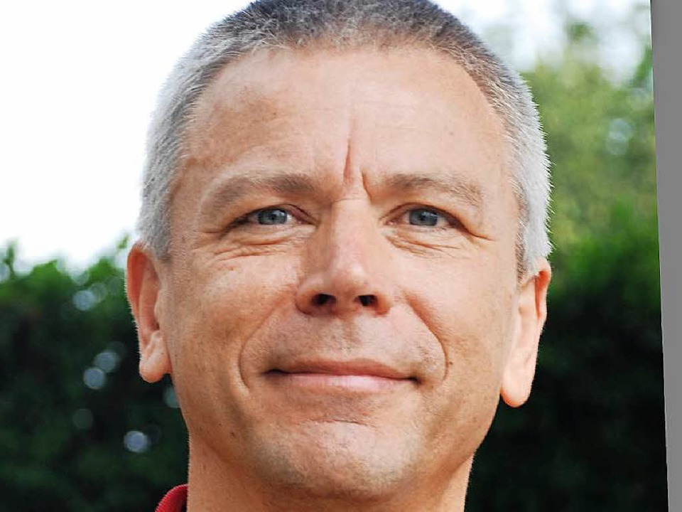 M-Tec-Chef spricht von behutsamen Chinesen - Wirtschaft - Badische Zeitung