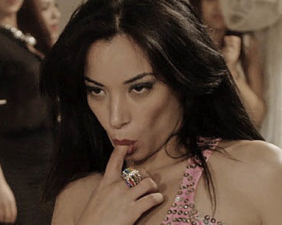 Liebenswürdige Nachtgestalten - Kino - Badische Zeitung