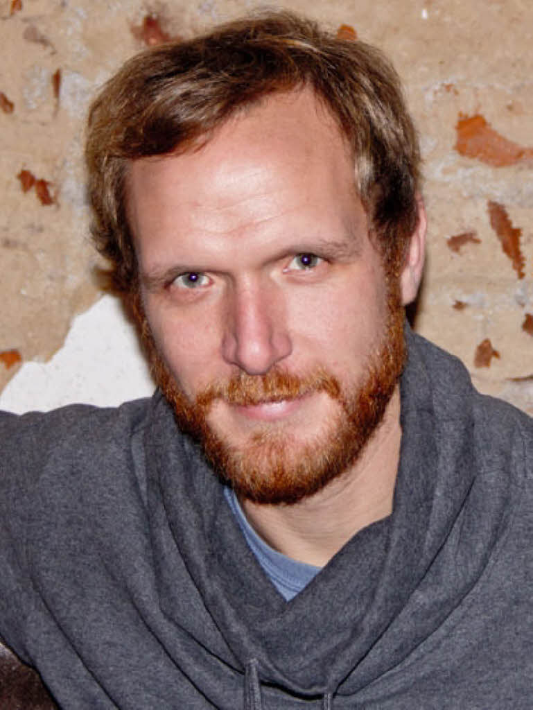 Tschick im Theater Freiburg: 5 Fragen an Dramaturg Jonas Lindner ...