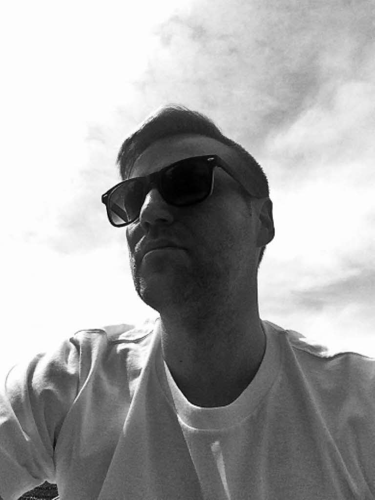 In meiner Plattentasche: Victor Shan in Schmitz Katze - Nachtleben ...