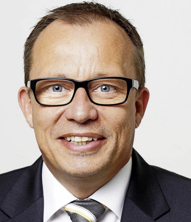 ZAHLEN - Anzeige - Badische Zeitung