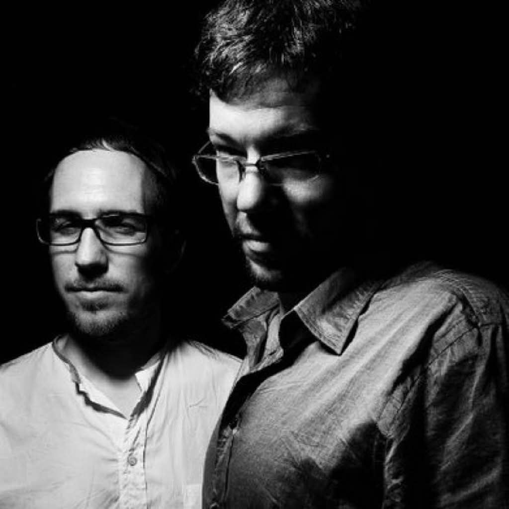 Interview mit Âme: "Wir hinterfragen gerne den Status Quo unserer Szene ...