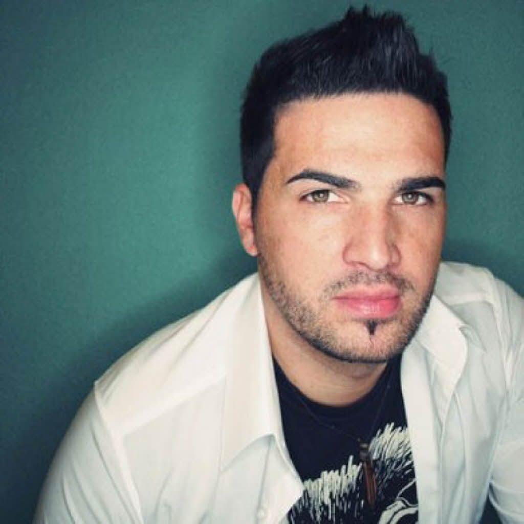 Freiburger DJ-Namenskunde: Shuja - Nachtleben (fudder) - Badische Zeitung