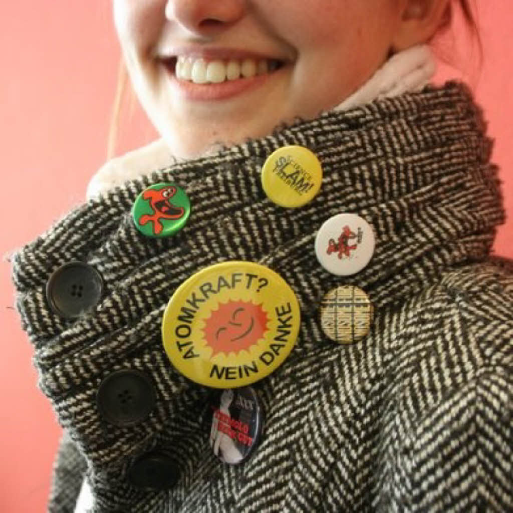 PicBadges auf Facebook: Der digitale Ansteckbutton - Digitalien (fudder ...