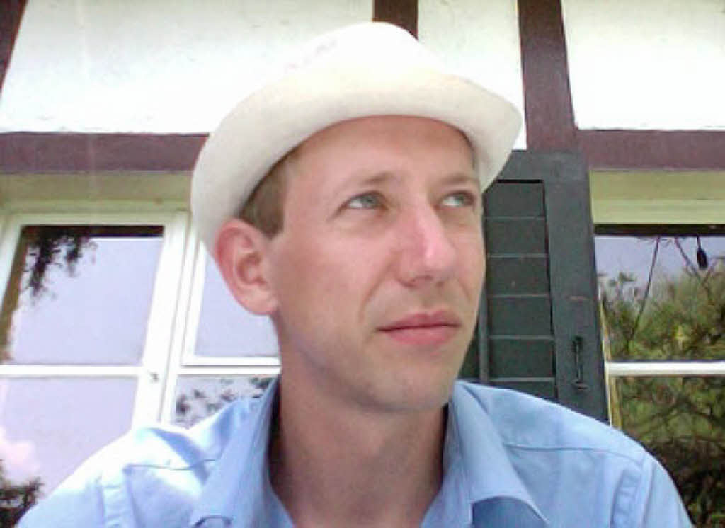 Freiburger DJ-Namenskunde: Jack and Russel - Nachtleben (fudder ...