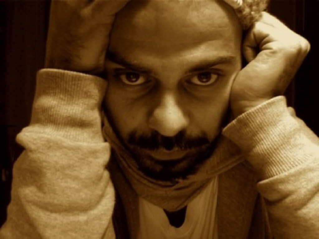 Alex Dallas: "Kompromisslosigkeit und eine Vision" - Der gute Ton ...