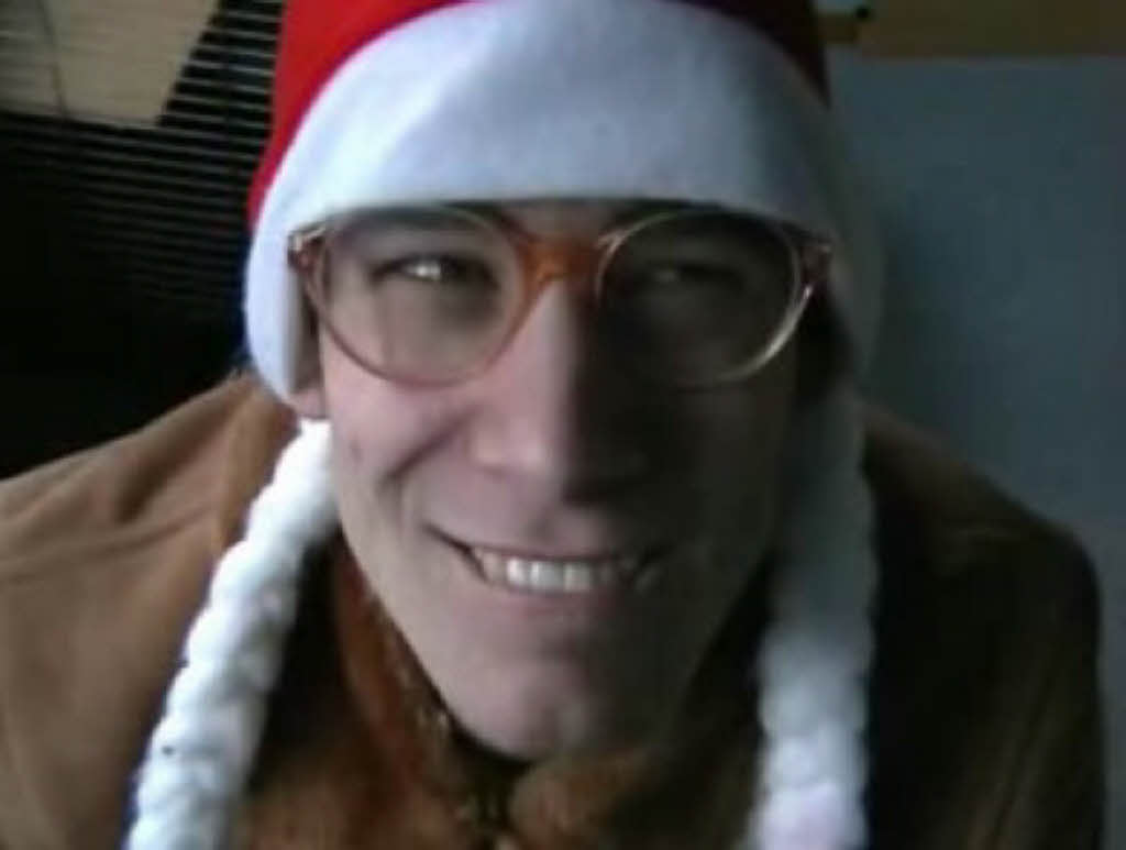 Ingeborg Schnabel: Katzen, Blumen, Staatstheorie - Mittagspause (fudder ...