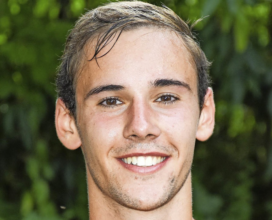 Das Warten auf den Titel - Verbandsliga Südbaden - Badische Zeitung