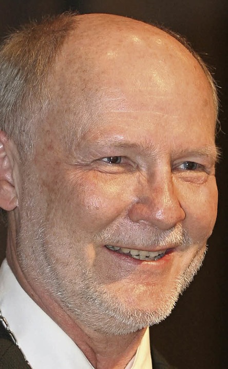 MEIN JUBILÄUM - Friesenheim - Badische Zeitung