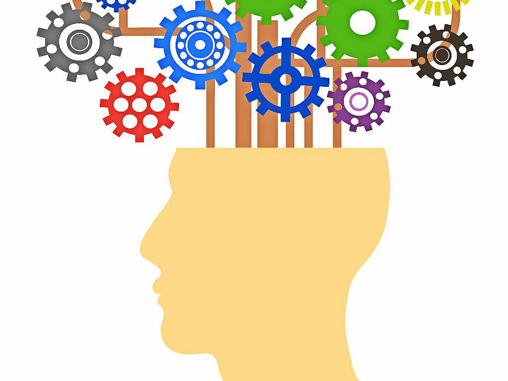 Forschungskollegs sehen sich als Brutstätten neuen Wissens - Bildung ...