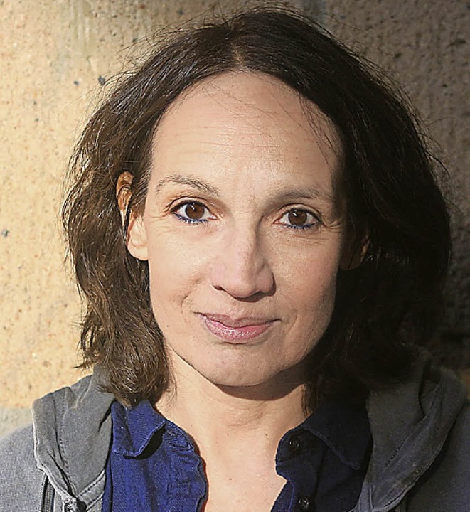 Minister für Retten und Turnen - Literatur & Vorträge - Badische Zeitung