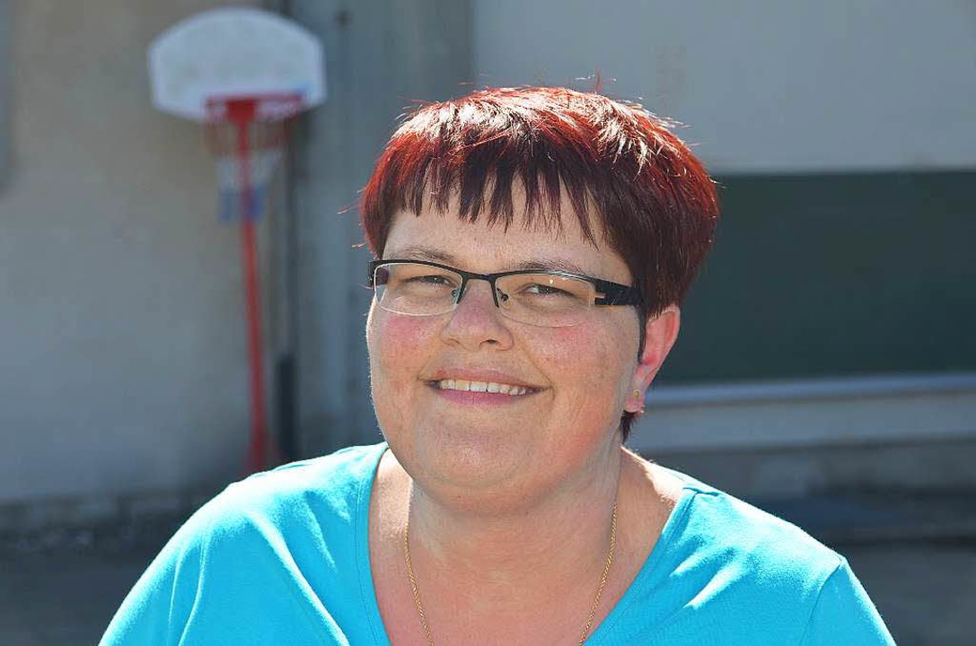 Titisee-Neustadt soll einen neuen Jugendsportpark bekommen – und die BZ ...