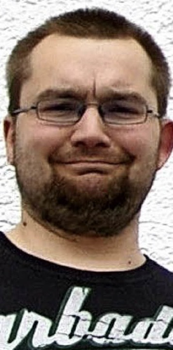 Jugendrotkreuz im Kreis unter neuer Führung - Kreis Waldshut - Badische ...