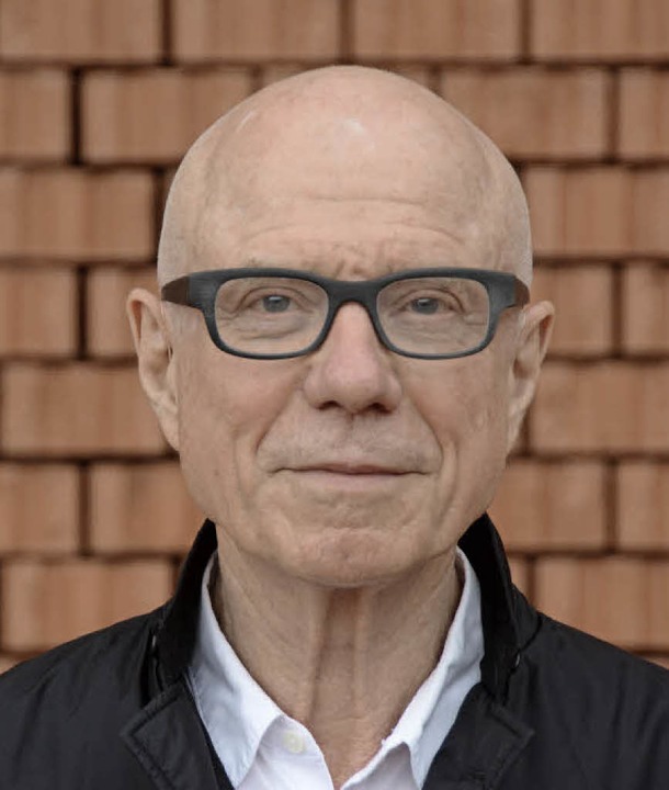 Vitra Campus wird zum Stadtpark - Weil am Rhein - Badische Zeitung