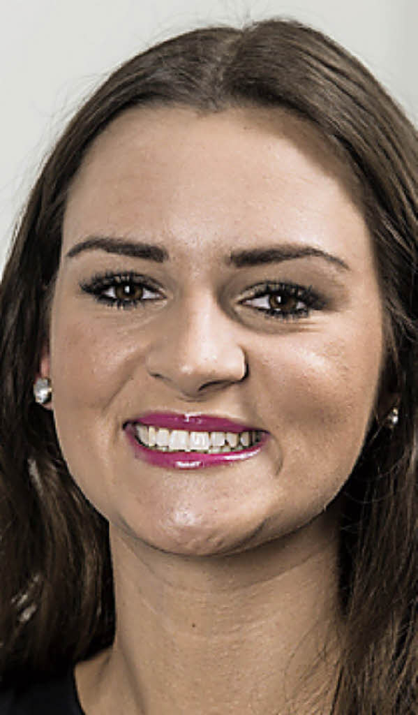 MENSCHEN - Panorama - Badische Zeitung