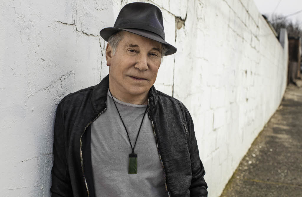 Der Barde als Klangforscher - Rock & Pop - Badische Zeitung