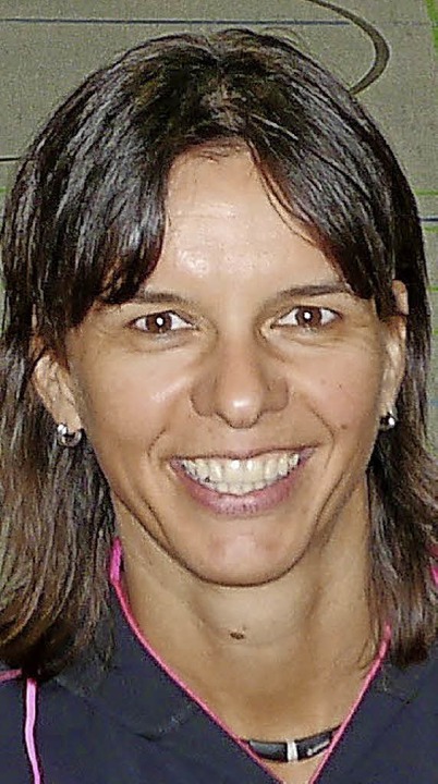 DIE EURO 2016 - Regio-Fußball - Badische Zeitung