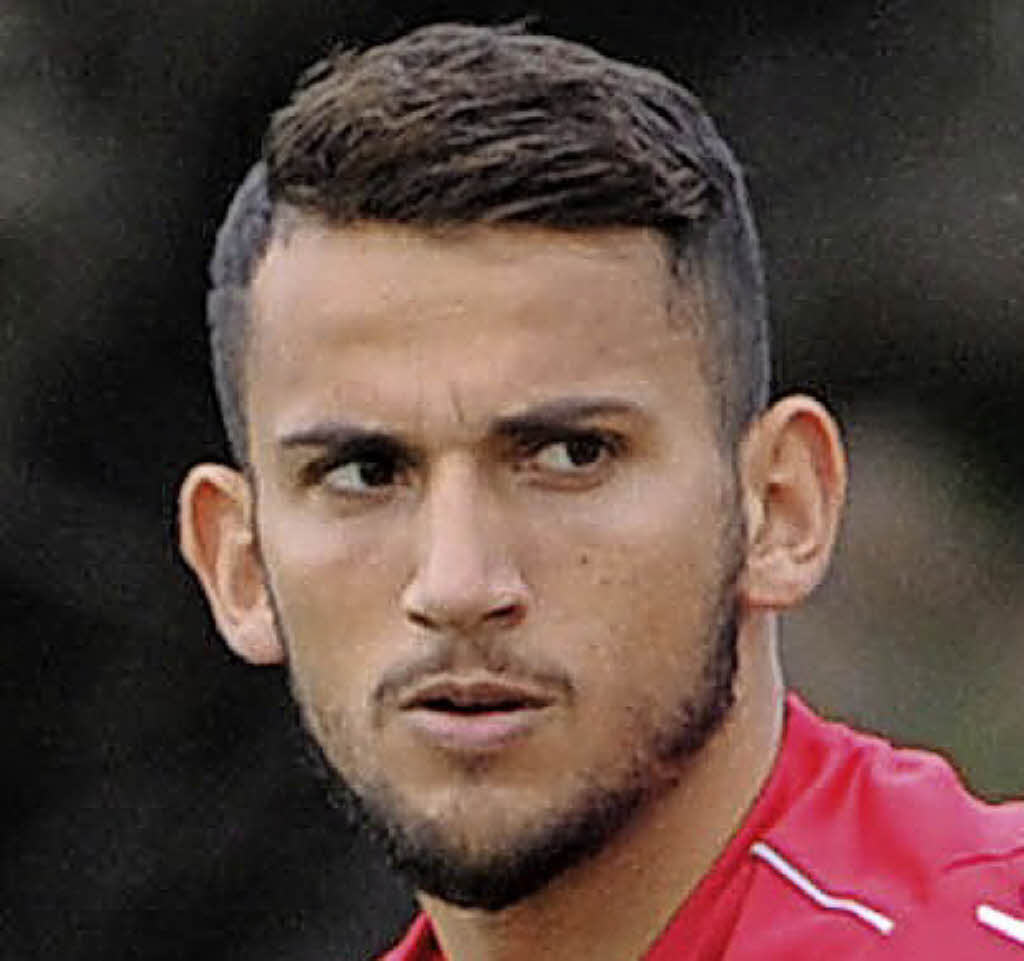 FC Basel spielt 1:1 gegen 1860 München - Aliji nach Kaiserslautern - FC ...