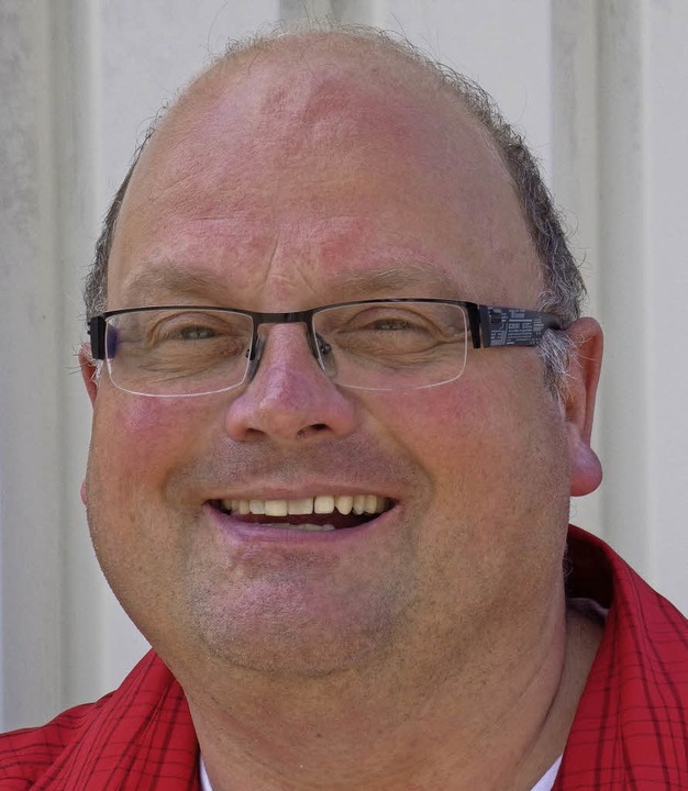 WIR UND DIE EM: "Bloß nicht noch so ein Elfmeterschießen" - Titisee ...