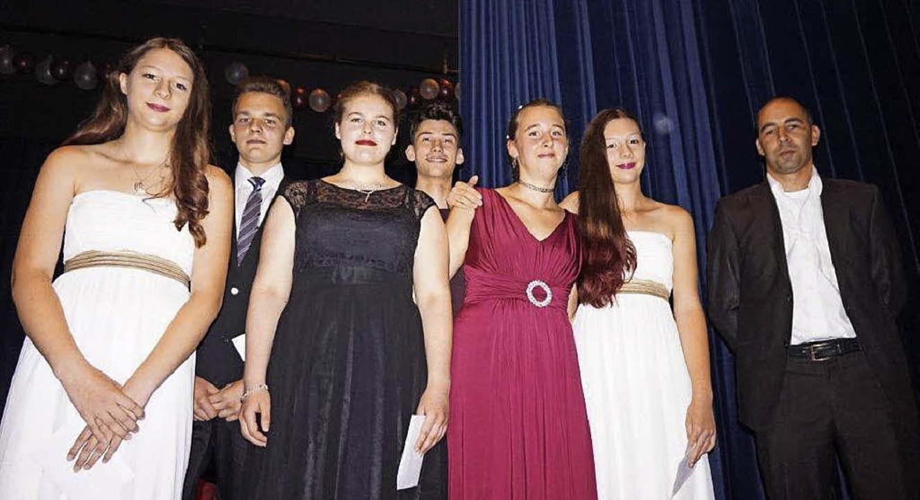 Erinnerungen an die gemeinsame Zeit - Bad Krozingen - Badische Zeitung