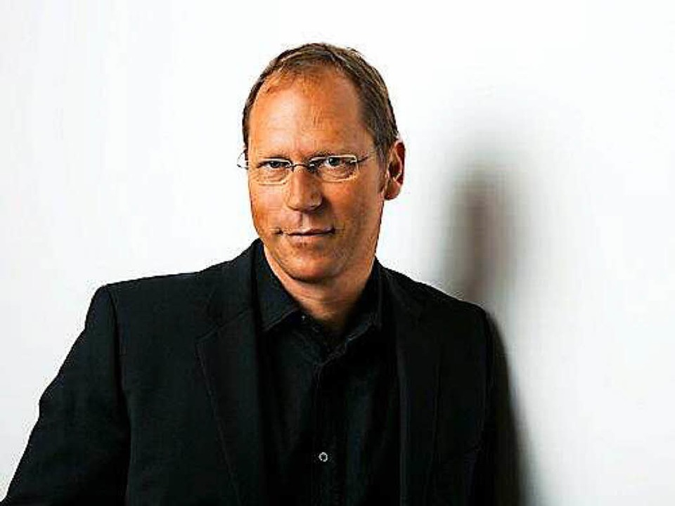 Nach Würzburg, München, Ansbach: Vernünftig bleiben - Kommentare ...