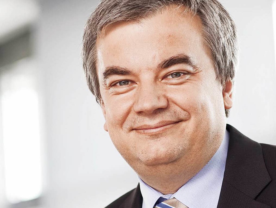 Medienunternehmen Haufe will bis 2020 bis zu 500 Jobs schaffen ...