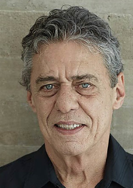 Eine wunderbare Reise – in die DDR - Literatur & Vorträge - Badische ...