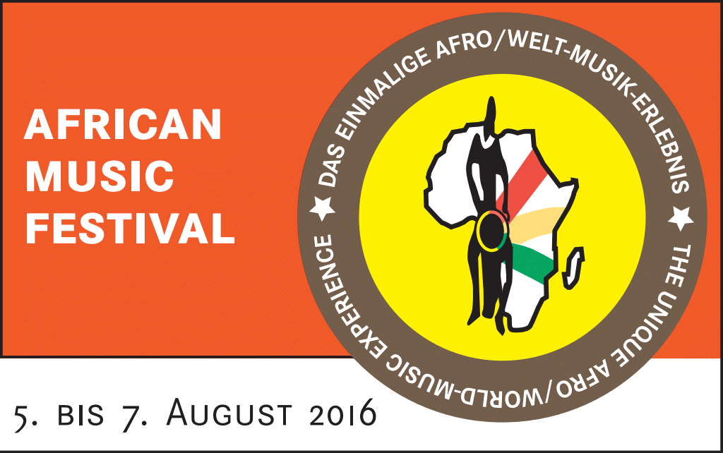 Sinem Altan vom Ensemble Olivinn über Ausreiseverbot und Anatolien ...