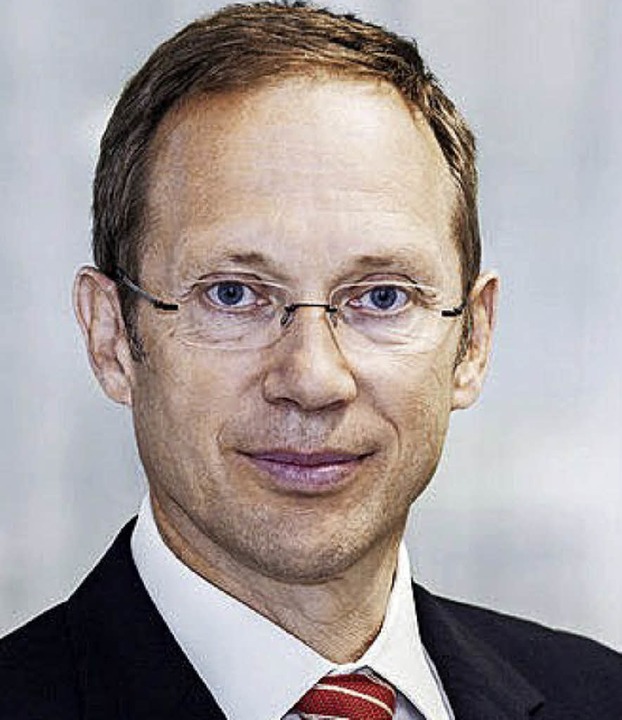 Meiko meldet weiteren Umsatzrekord - Offenburg - Badische Zeitung