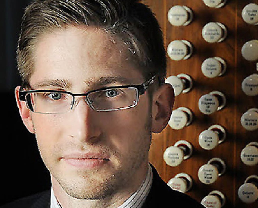 Der geschützte Fremdling - Klassik - Badische Zeitung