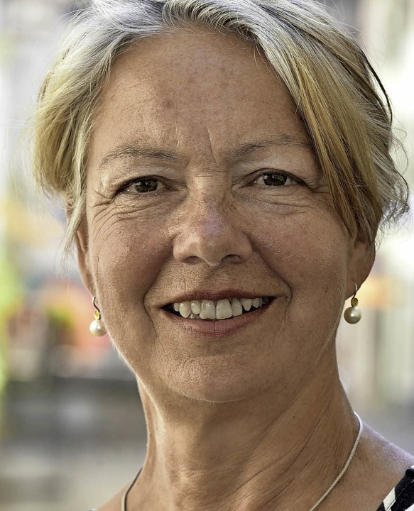 Europäisch, jüdisch und auf Raumsuche - Freiburg - Badische Zeitung