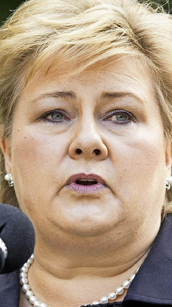 MENSCHEN - Panorama - Badische Zeitung