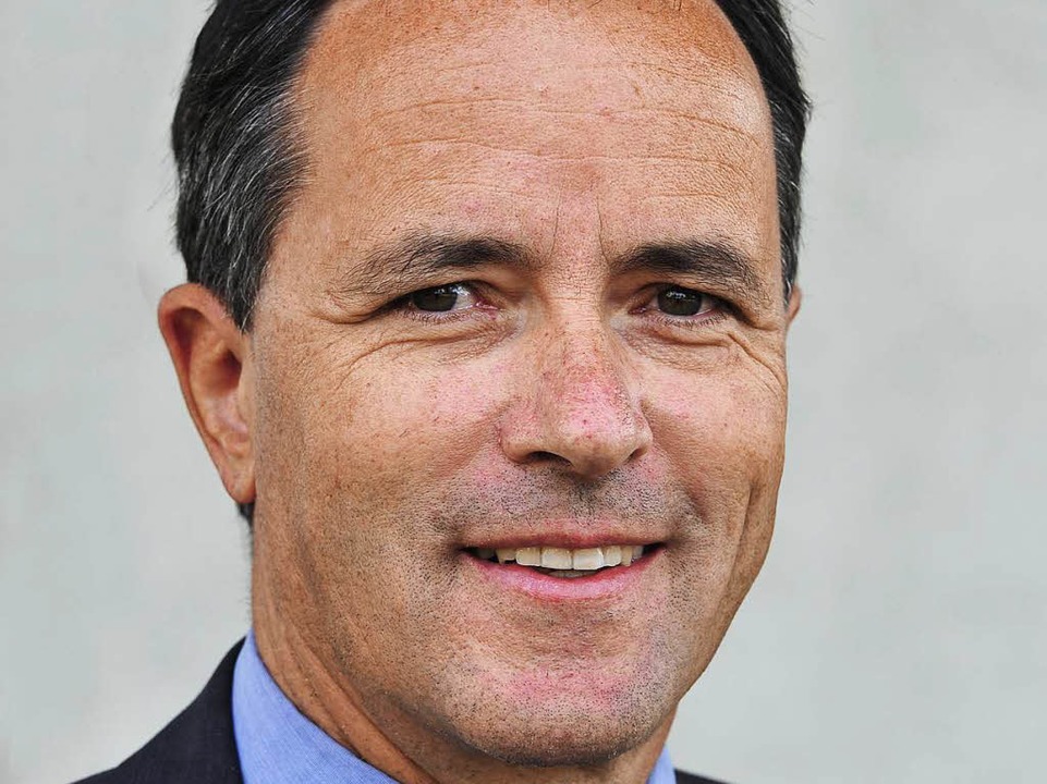 Südbadische Autozulieferer: "Der Verbrennungsmotor wird weiter ...