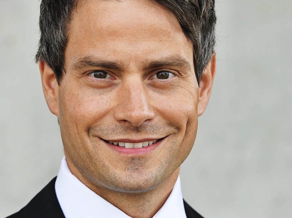 Südbadische Autozulieferer: "Der Verbrennungsmotor wird weiter ...