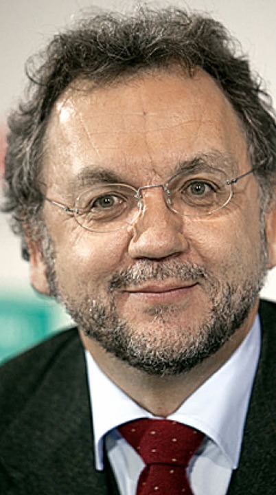 MENSCHEN - Panorama - Badische Zeitung