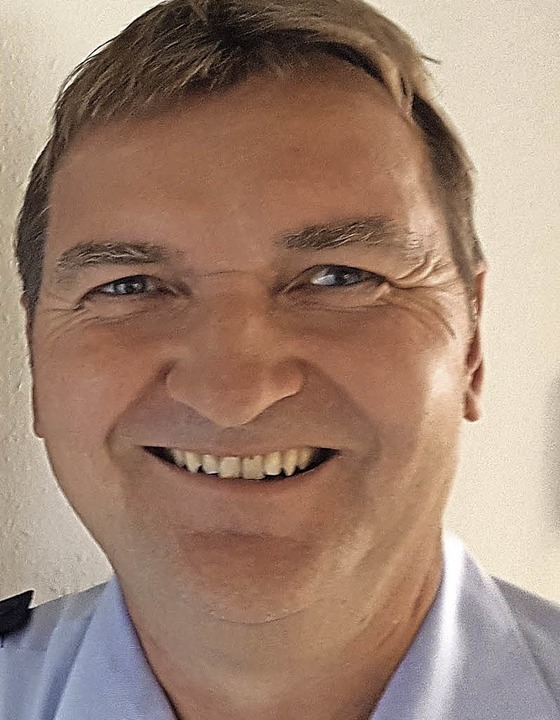 "Wir hoffen auf den dritten Sieg in Folge" - Rheinfelden - Badische Zeitung