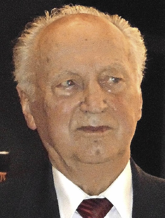 Zusammen 3000 Jahre Blasmusik - Kreis Waldshut - Badische Zeitung