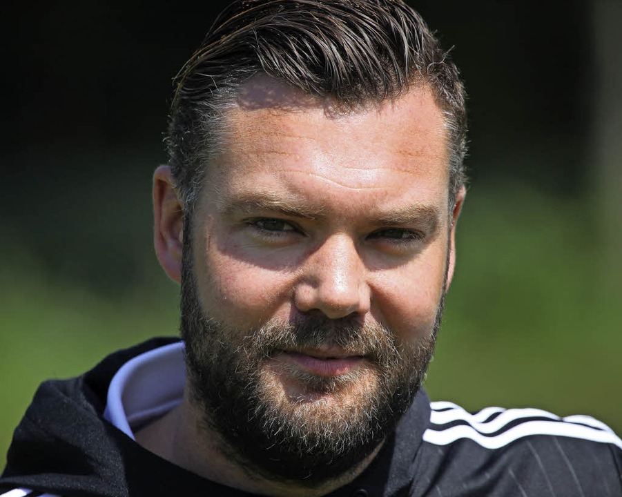 Thomas Lindemann's Instagram, Twitter & Facebook on IDCrawl