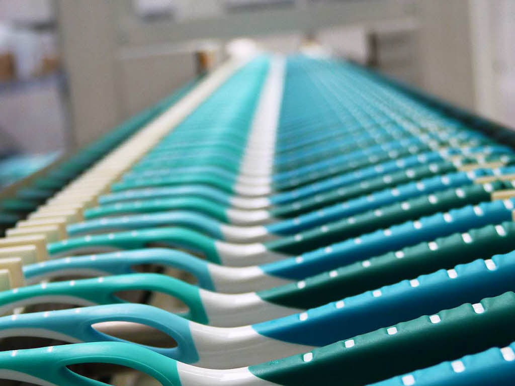 7-Tage-Woche für Ranir - Schönau - Badische Zeitung