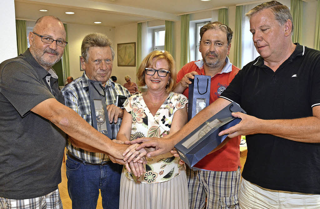 Ortschaftsräte fordern für Sanierungsgebiet "Ortskern Herten II" städtebauliche Zuschüsse ...