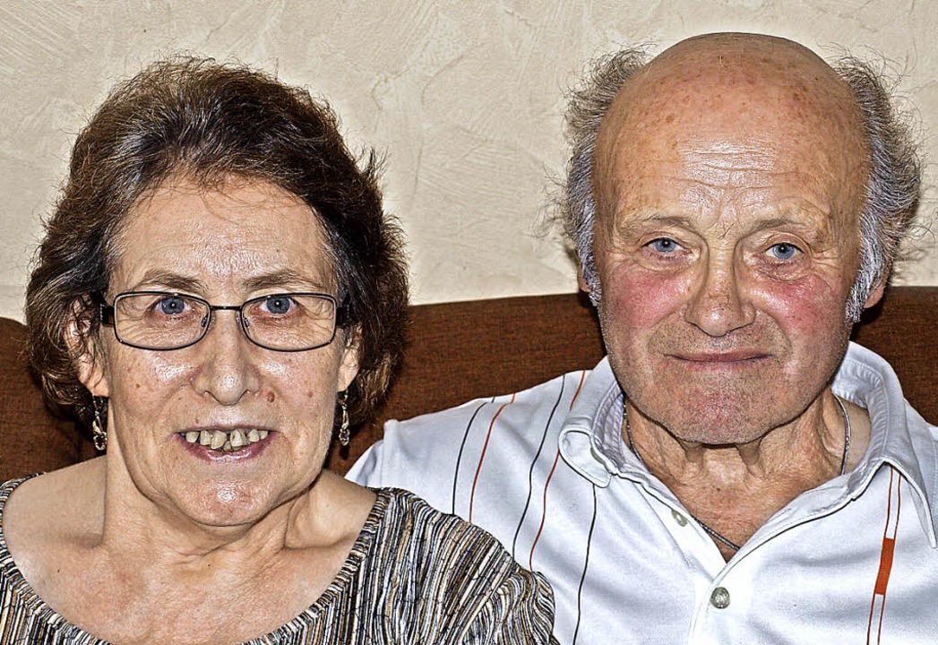 Ihr Tag beginnt 1 Uhr nachts - Lörrach - Badische Zeitung